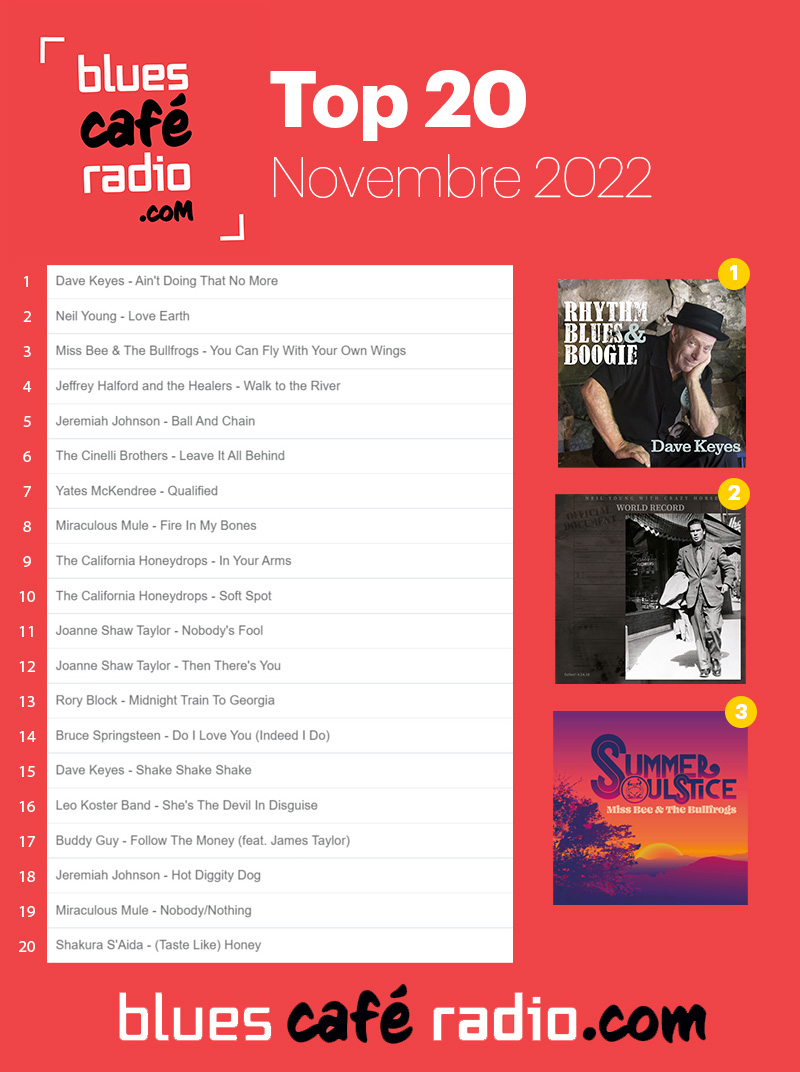 top-20-nov-2022 – Bluesactu.com